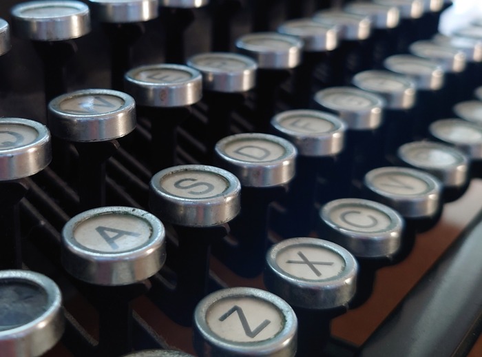 Home [www.sanalipas.fi]